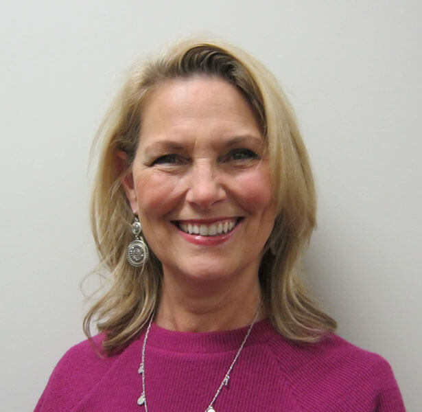 Health Services, Inc. | Our Staff | Montgomery, AL | Health Services, Inc