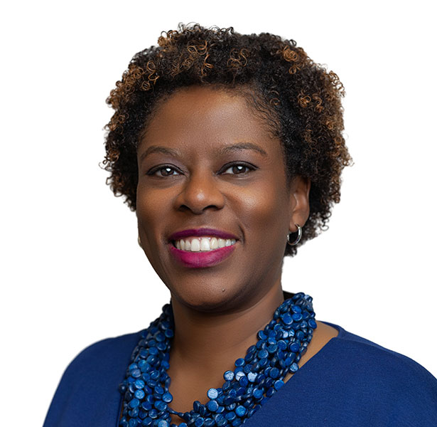 Health Services, Inc. | Our Staff | Montgomery, AL | Health Services, Inc